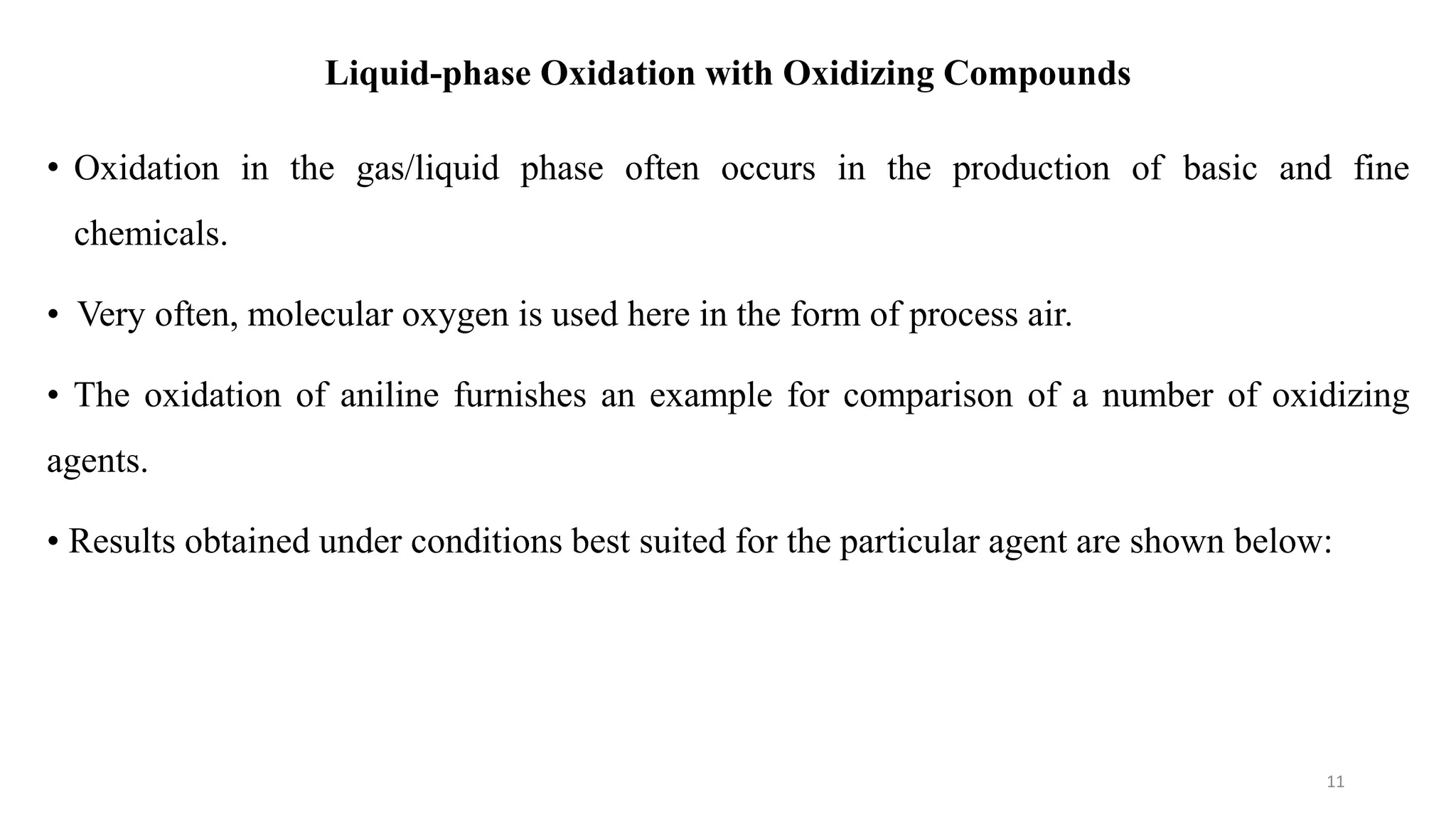 OXIDATION.pptx