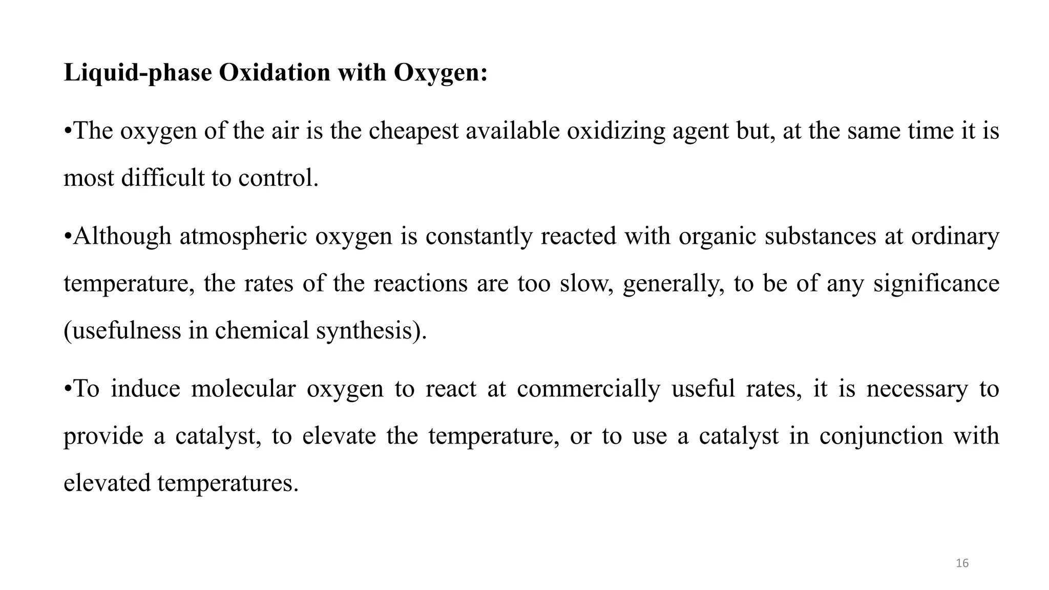 OXIDATION.pptx