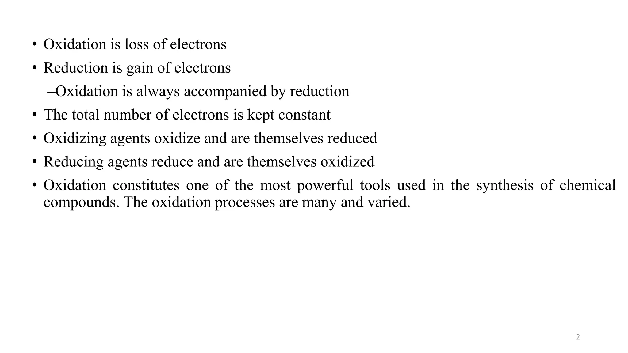 OXIDATION.pptx