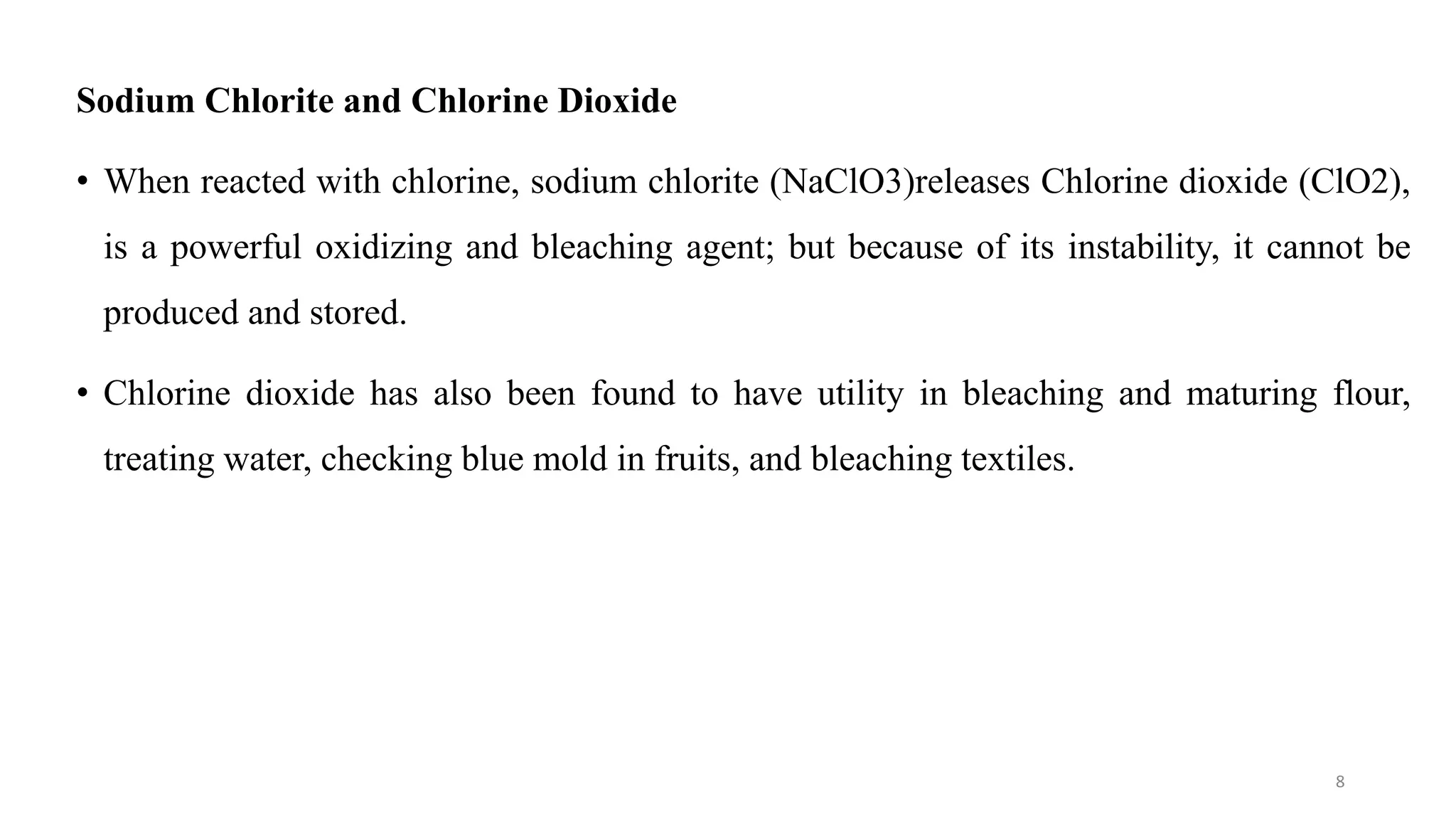 OXIDATION.pptx