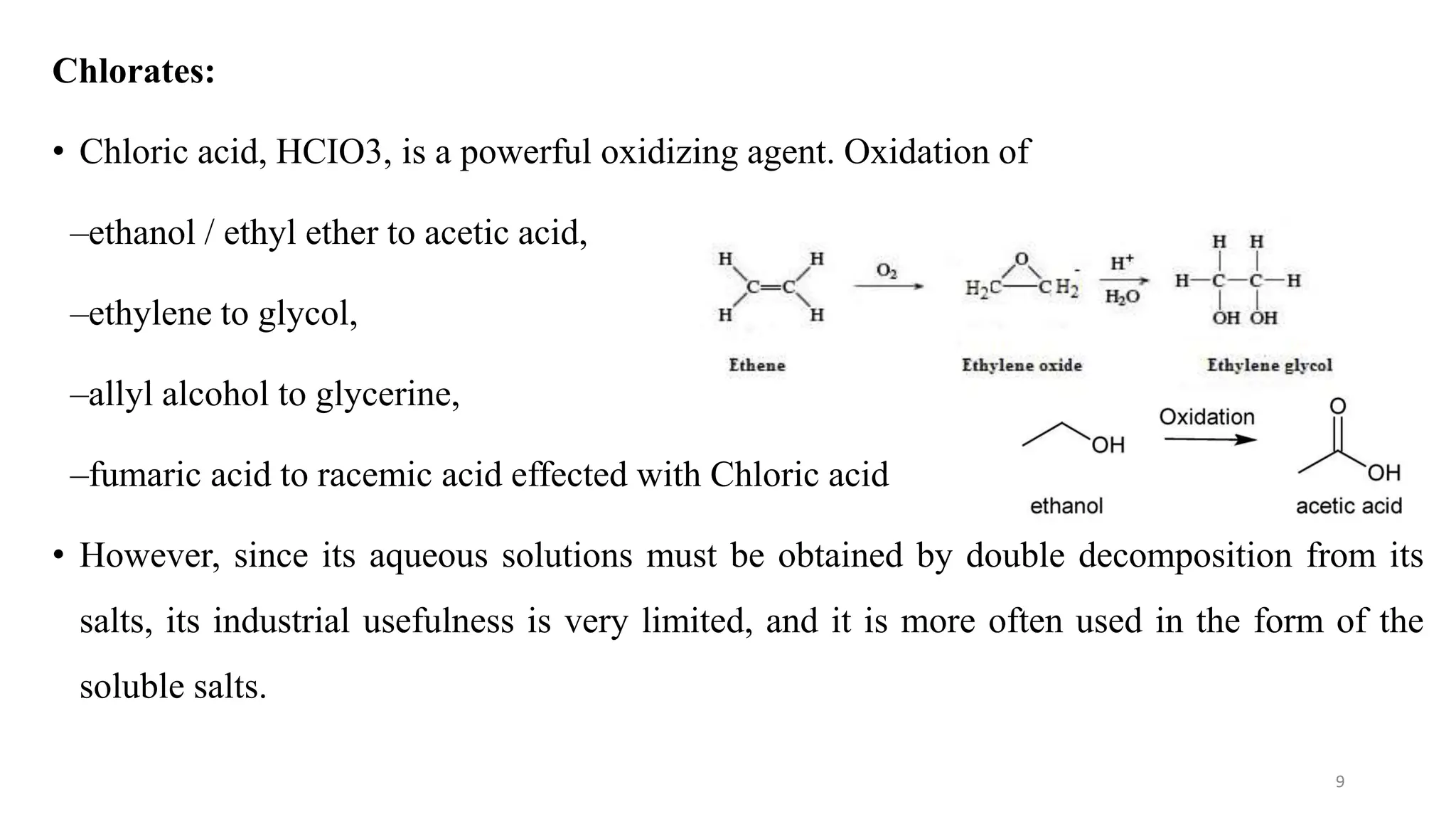 OXIDATION.pptx