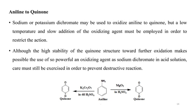 OXIDATION.pptx | Chemistry | Science