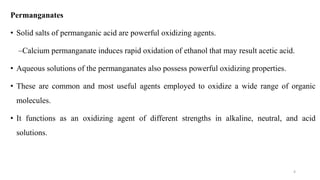 OXIDATION.pptx
