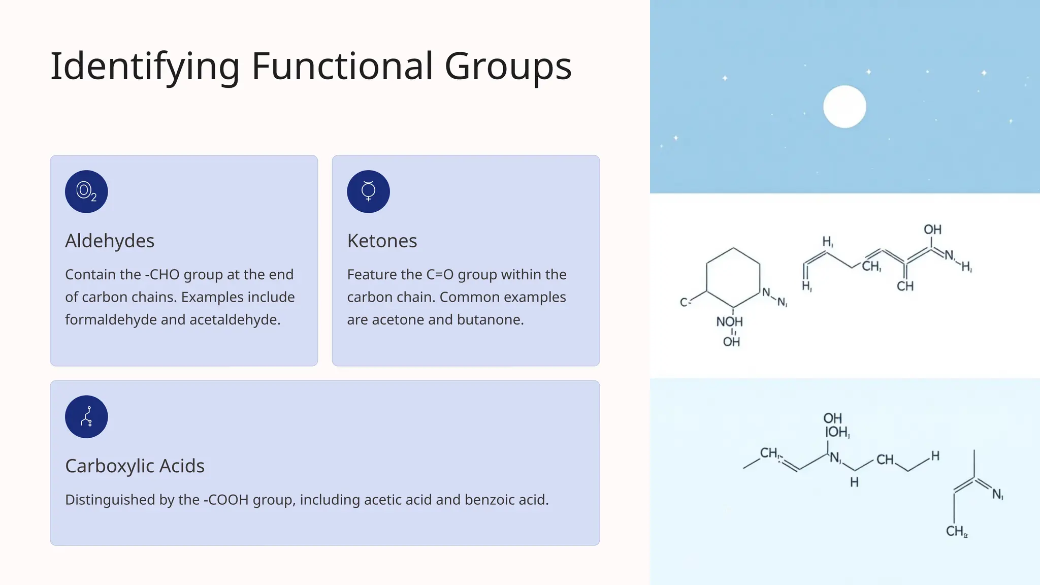 Oxidation-and-Reduction-in-Aldehydes-Ketones-and-Carboxylic-Acids (1).pptx