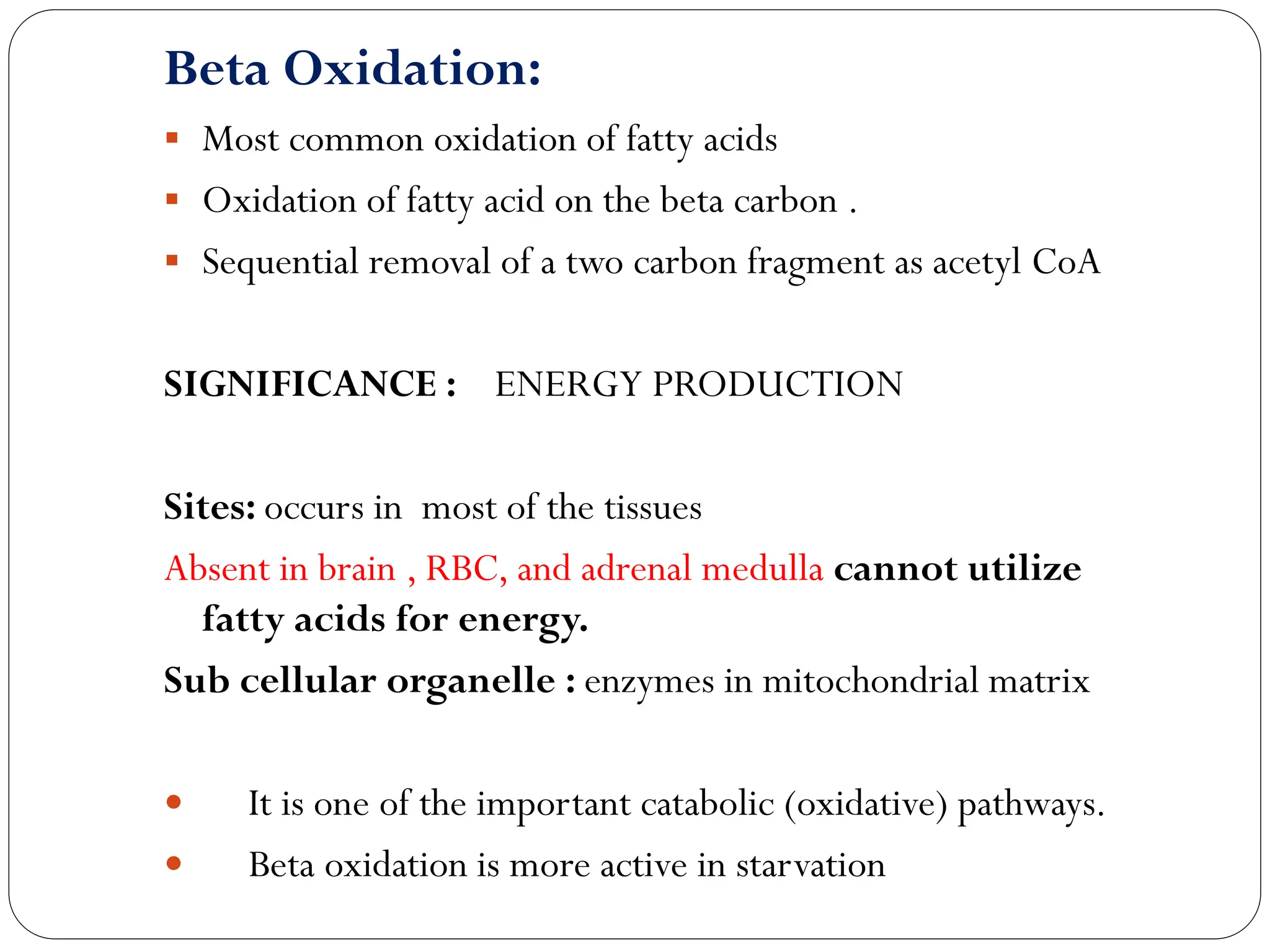 Oxidation-of-odd-chain-saturated-and-unsaturated-fatty-acids-Dr ...