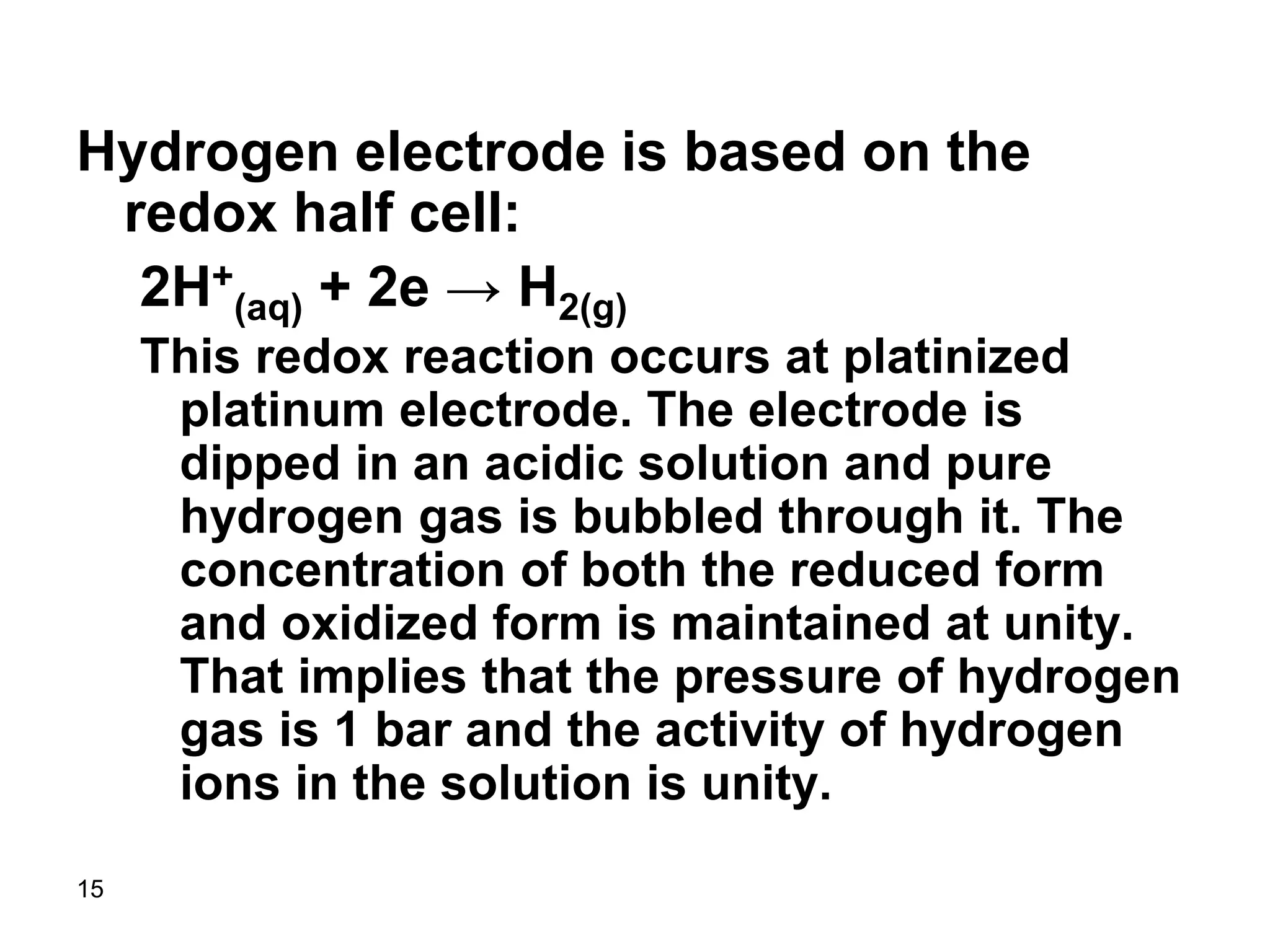 Oxidation-Reduction-Reactions-and-Titrations.ppt