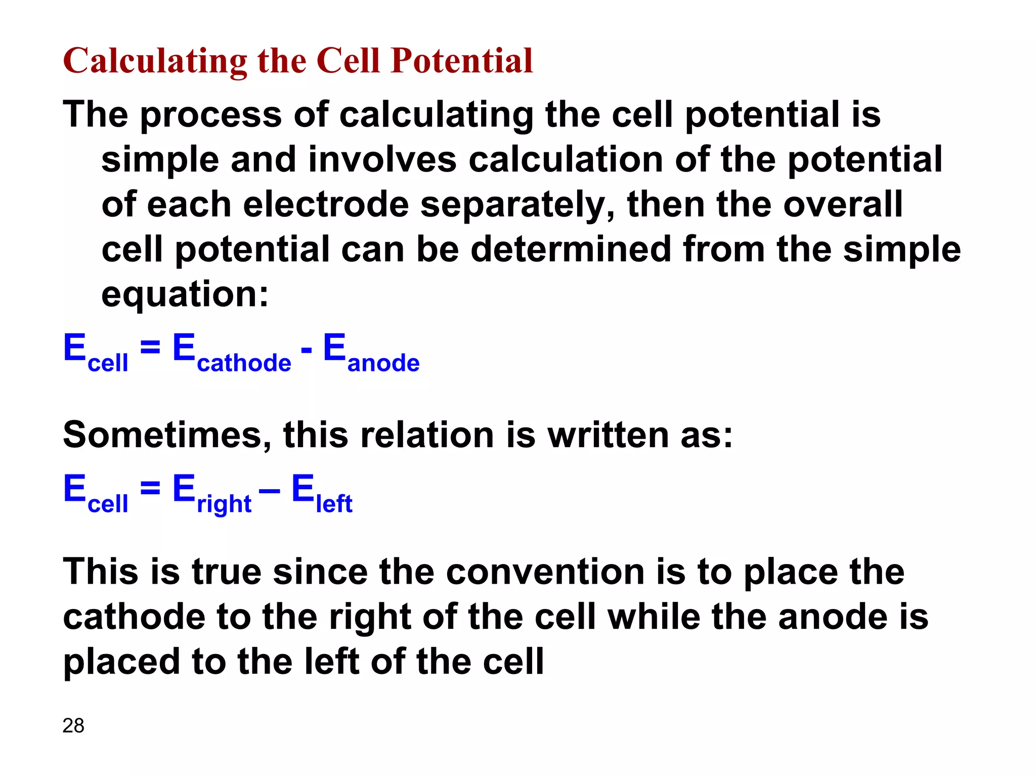 Oxidation-Reduction-Reactions-and-Titrations.ppt
