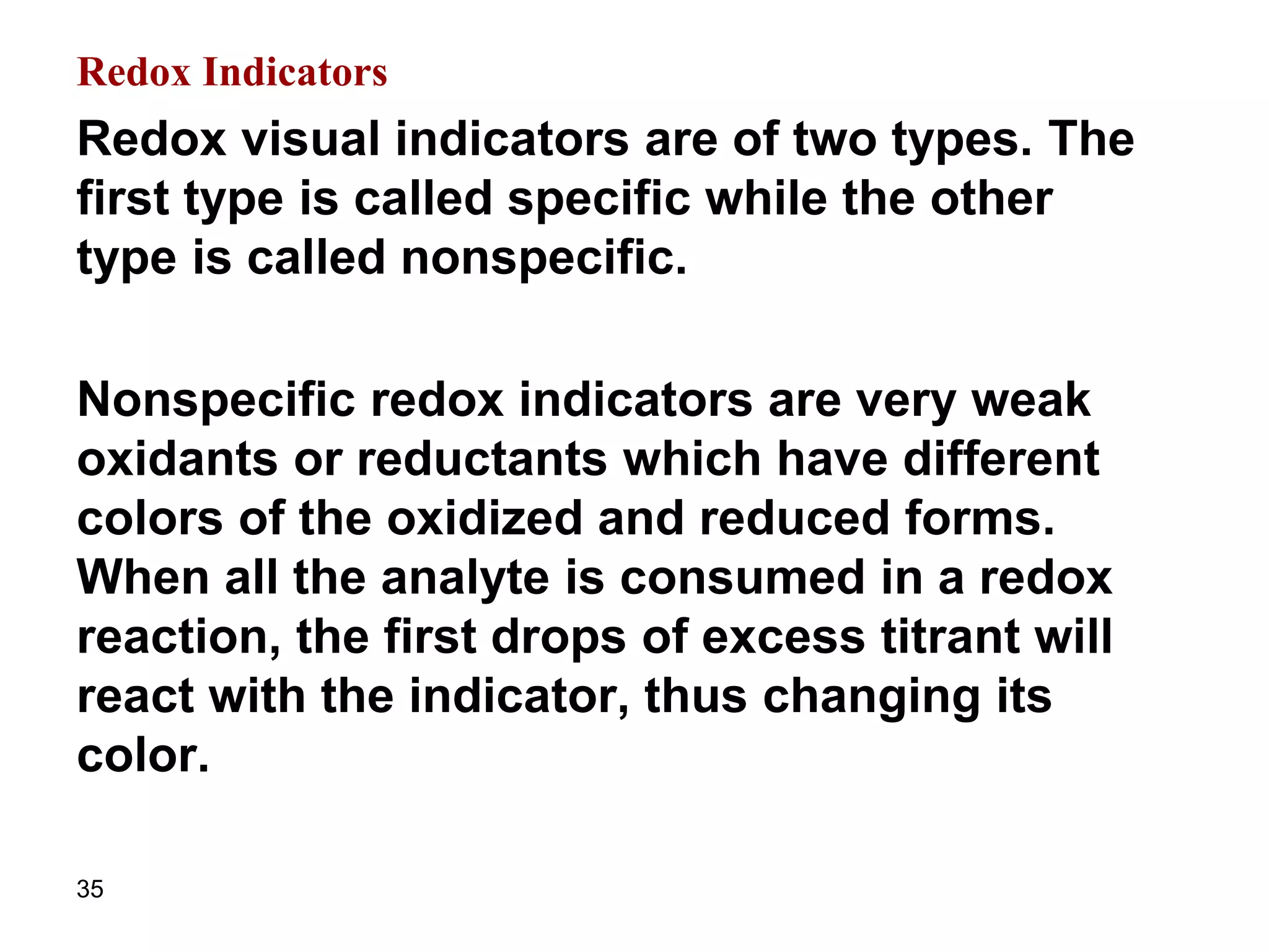 Oxidation-Reduction-Reactions-and-Titrations.ppt