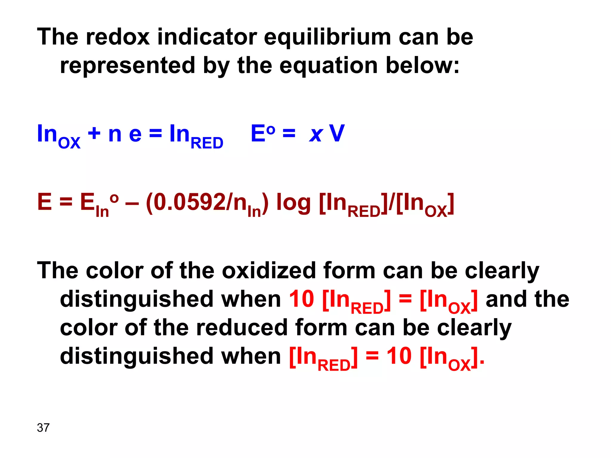 Oxidation-Reduction-Reactions-and-Titrations.ppt