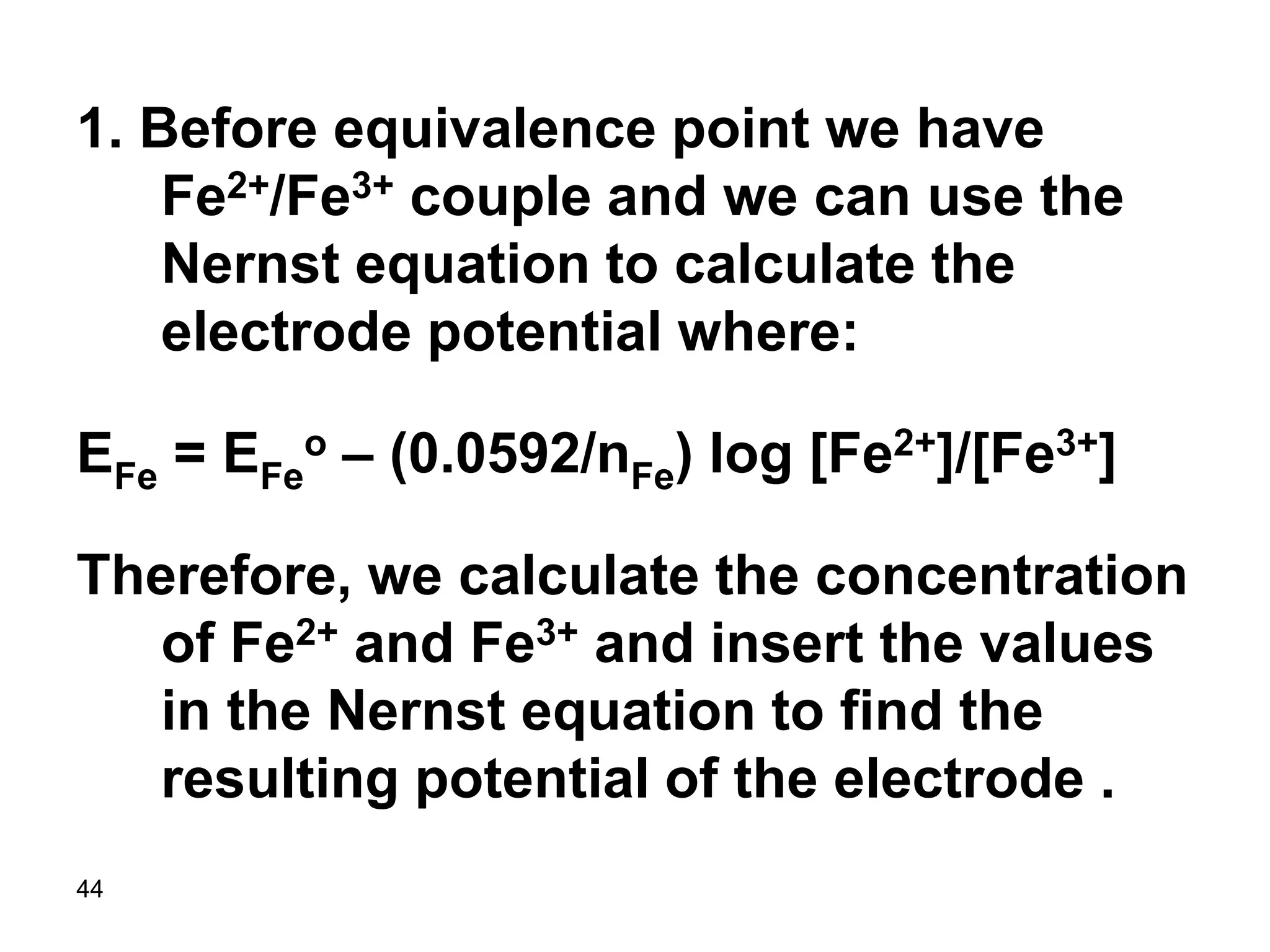 Oxidation-Reduction-Reactions-and-Titrations.ppt