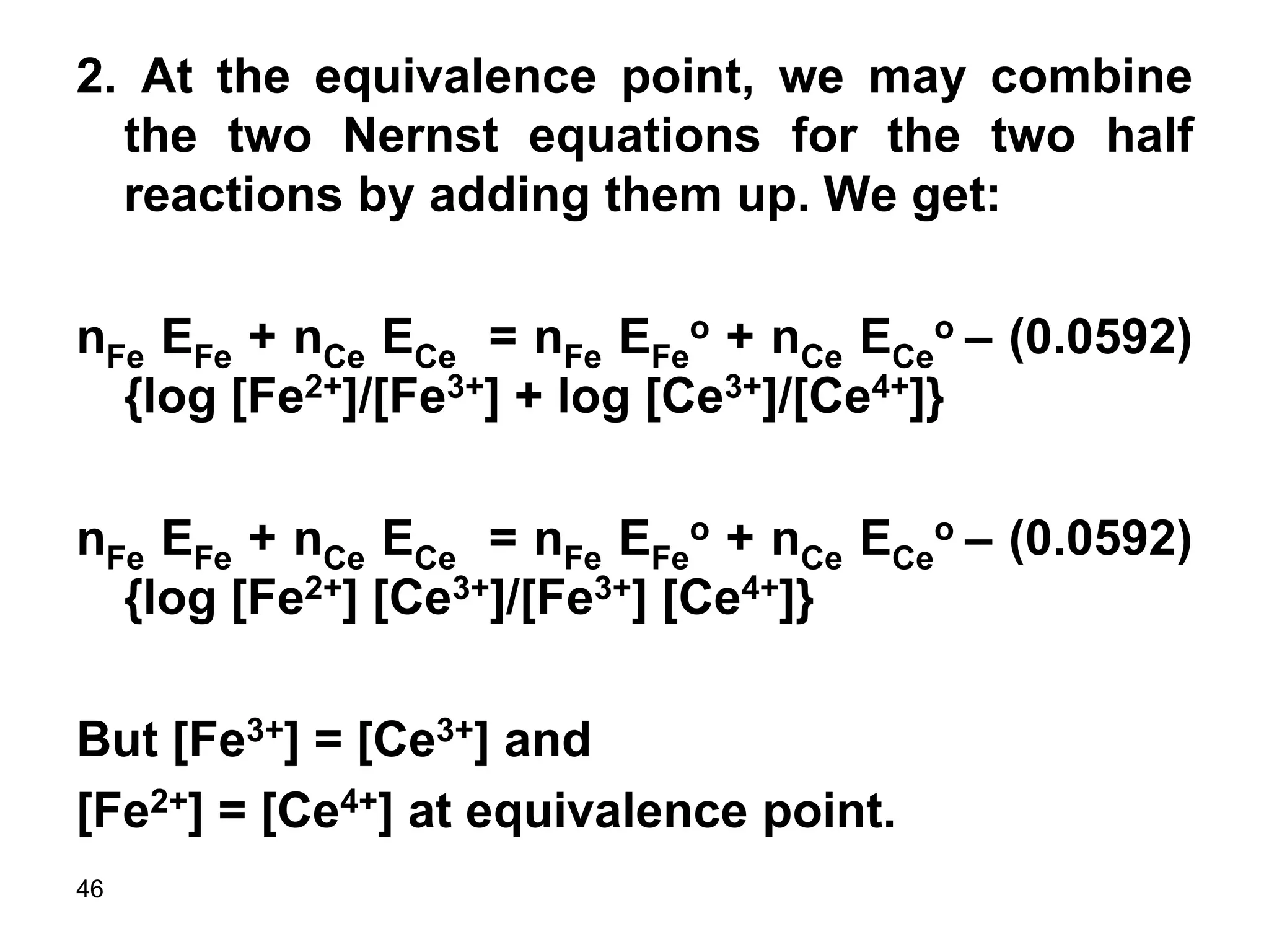 Oxidation-Reduction-Reactions-and-Titrations.ppt