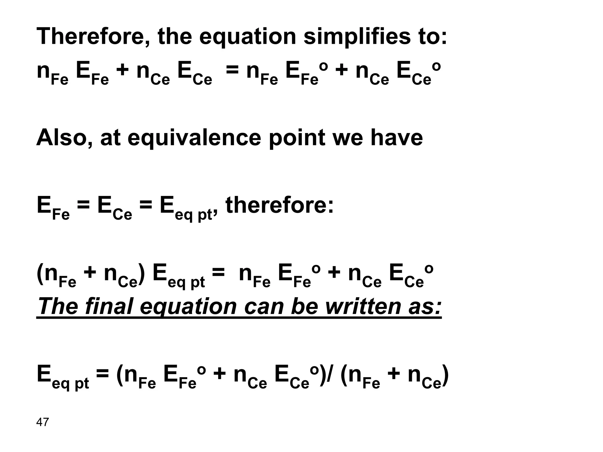 Oxidation-Reduction-Reactions-and-Titrations.ppt
