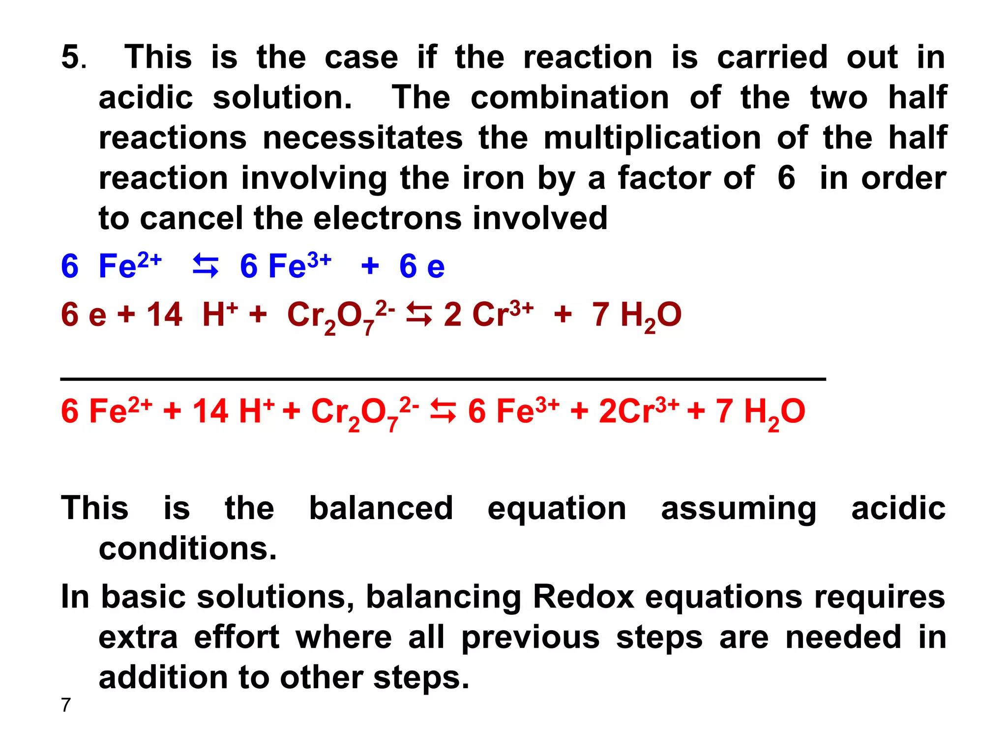 Oxidation-Reduction-Reactions-and-Titrations.ppt