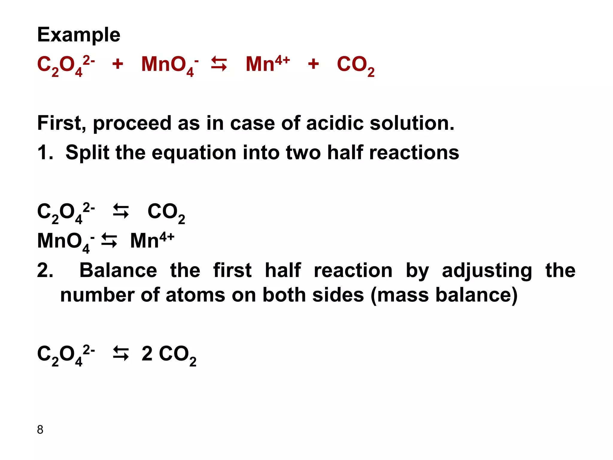 Oxidation-Reduction-Reactions-and-Titrations.ppt