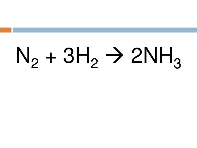 Oxidation reduction reactions honors