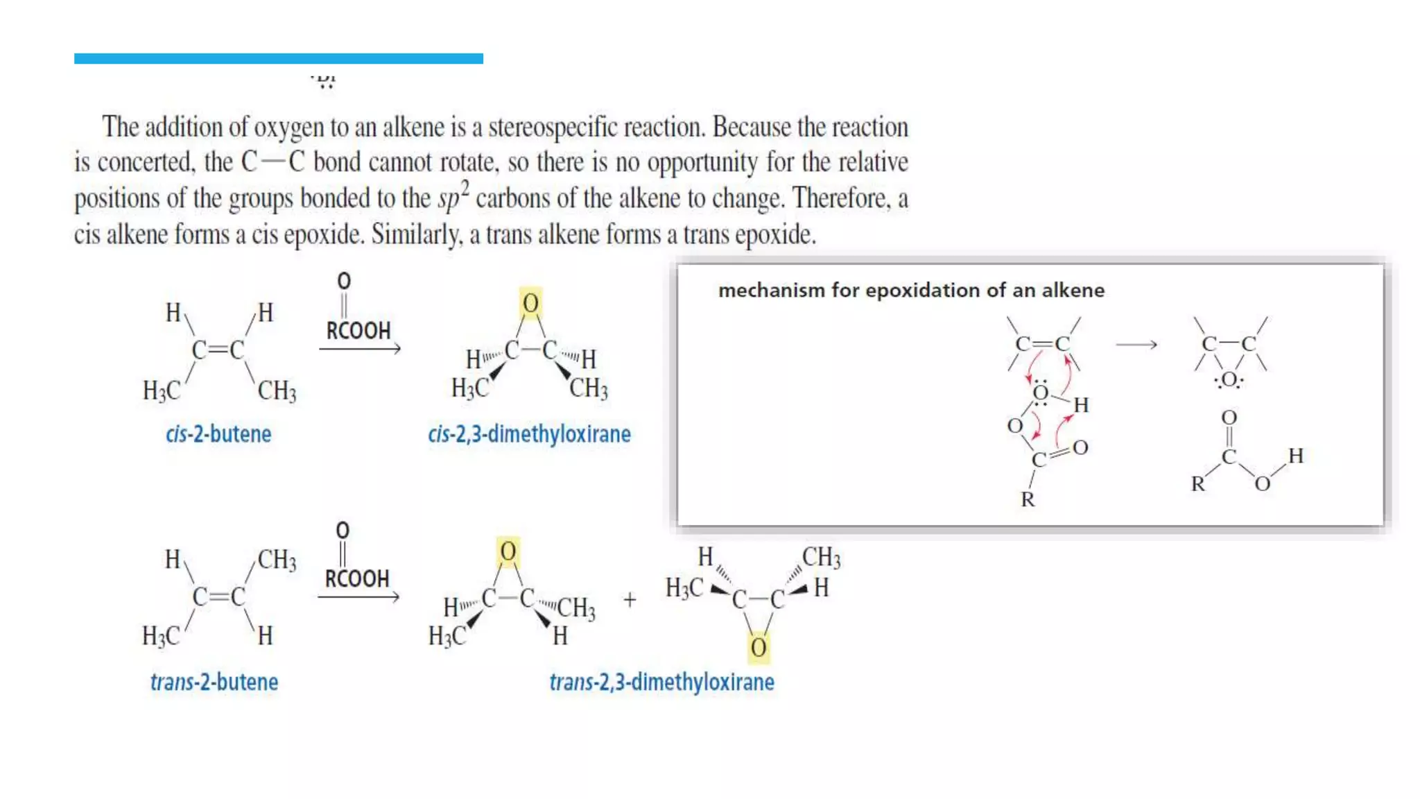 Oxidation and reduction reactions | PPTX