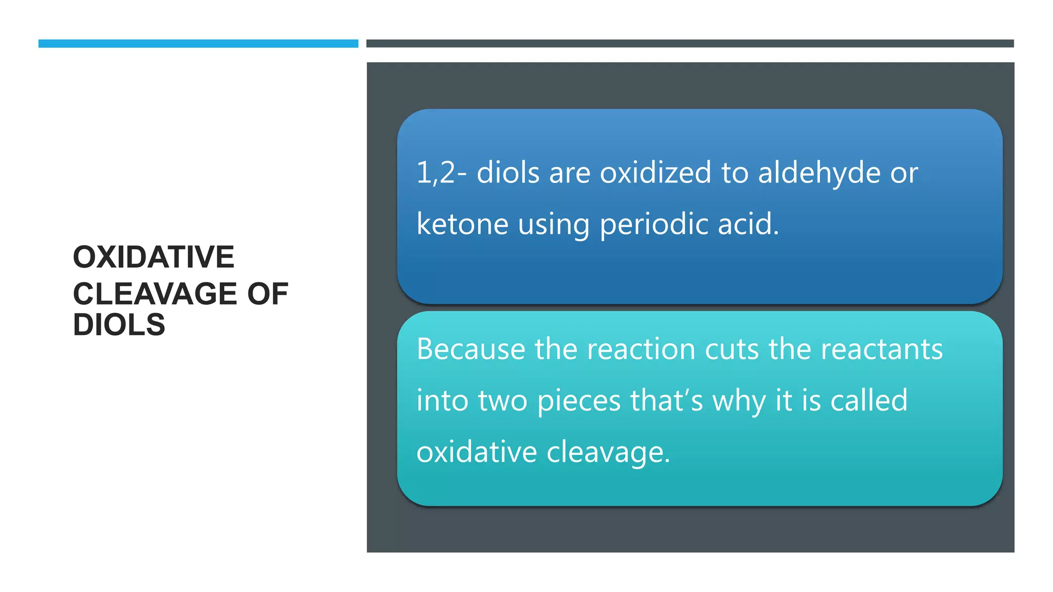 Oxidation and reduction reactions | PPTX