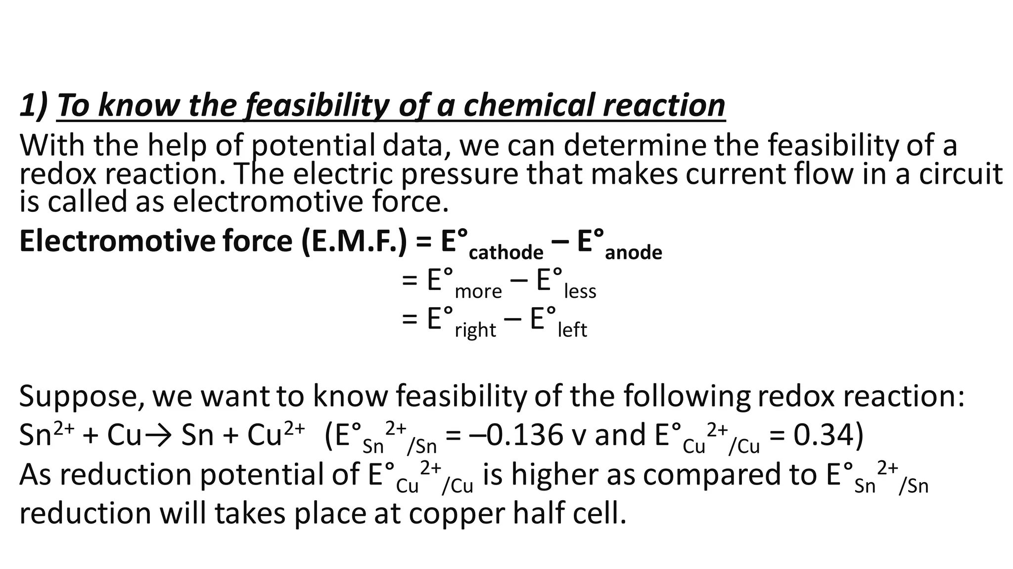 Oxidation and Reduction (Uses of Redox potential data) By Latish Barve.pdf