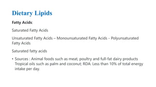 Transport and Oxidation of fattyacids .pptx