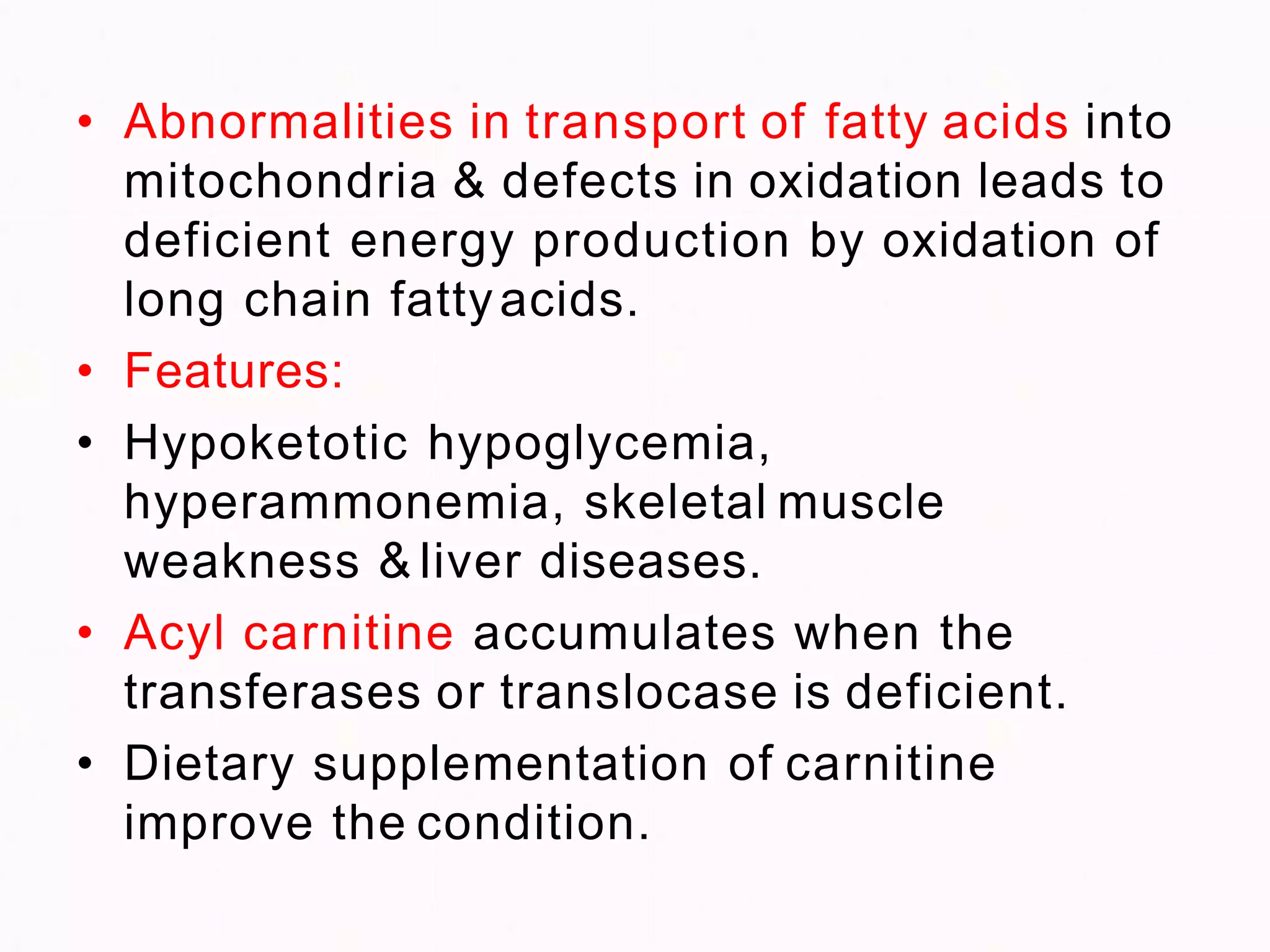 oxidation of fatty acids (palmitic acid).pptx