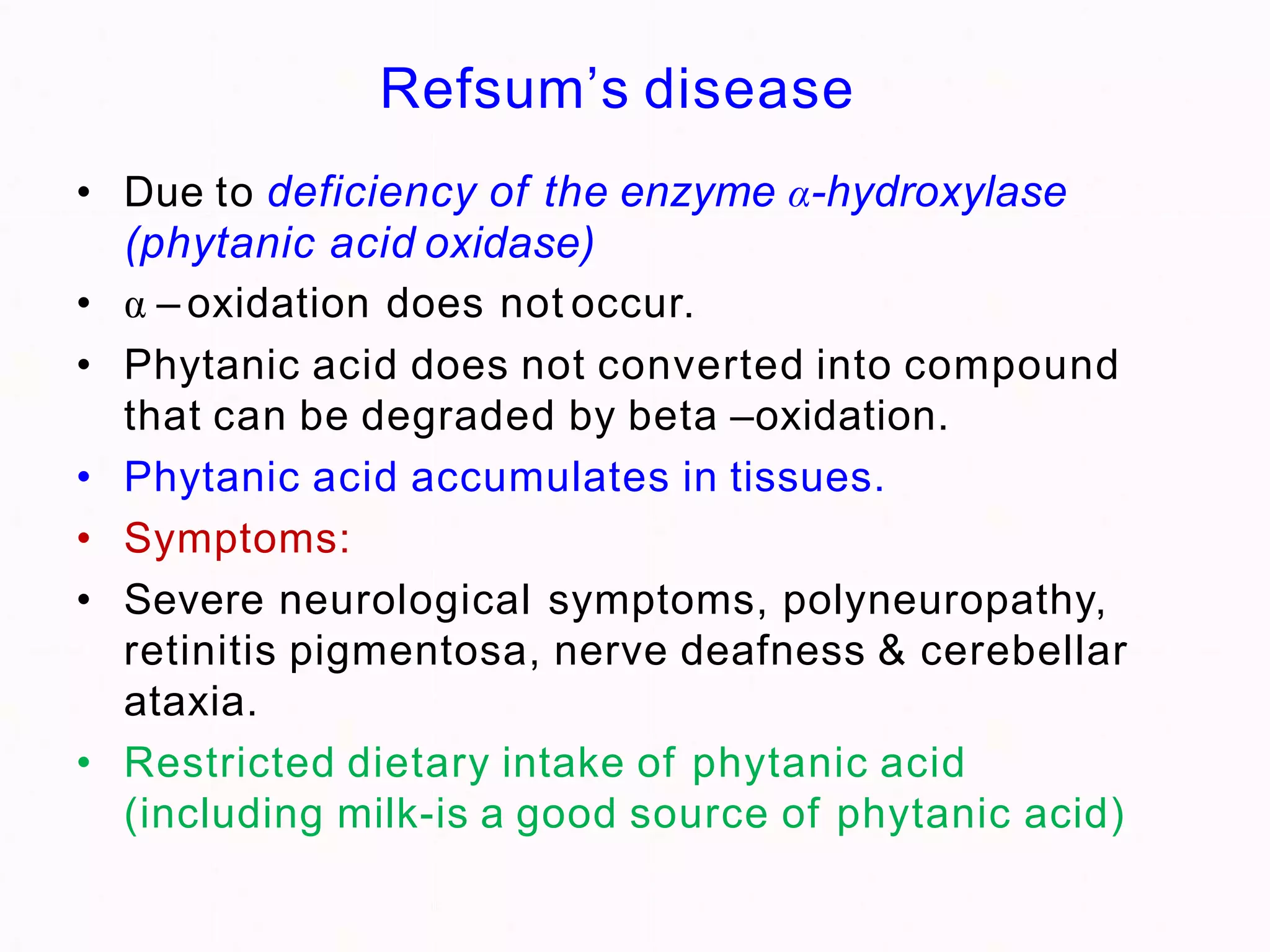 oxidation of fatty acids (palmitic acid).pptx