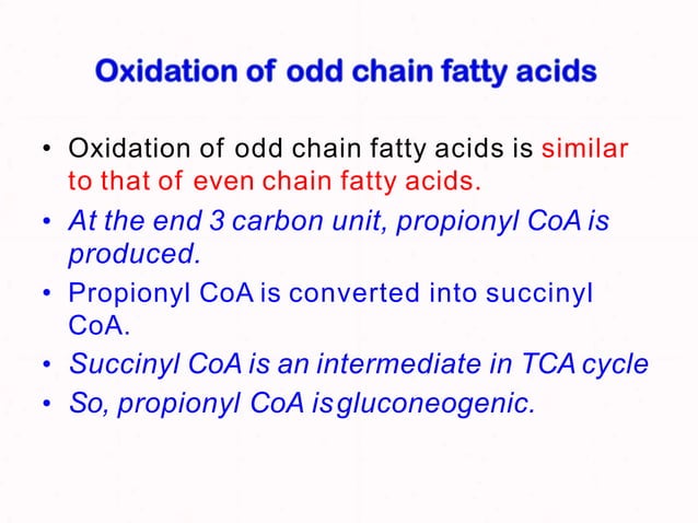 oxidation of fatty acids (palmitic acid).pptx