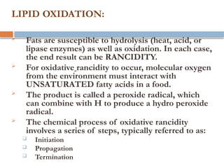 The Oxidation process_of_Lipids_ppt.pptx