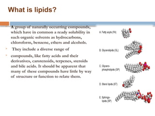 The Oxidation process_of_Lipids_ppt.pptx