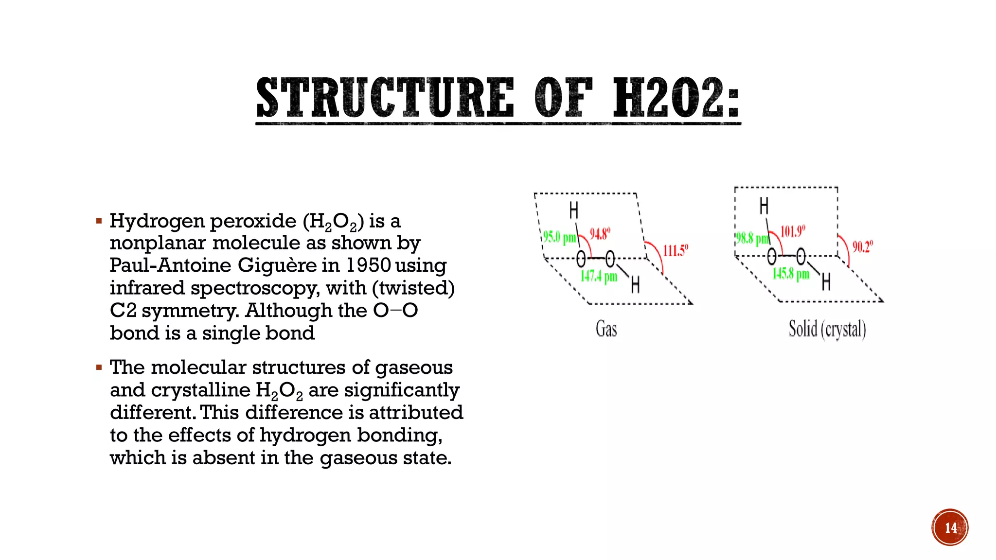 Oxidation (pharmaceutical process chemistry) | PDF