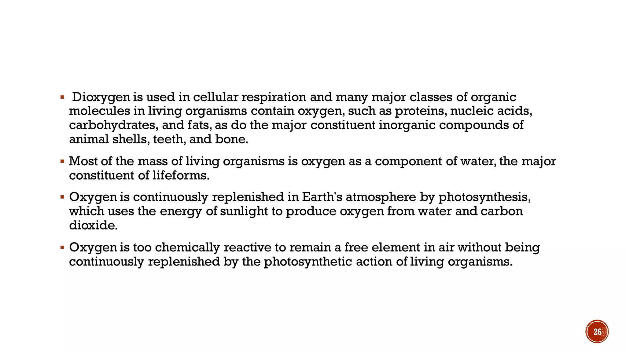 Oxidation (pharmaceutical process chemistry) | PDF
