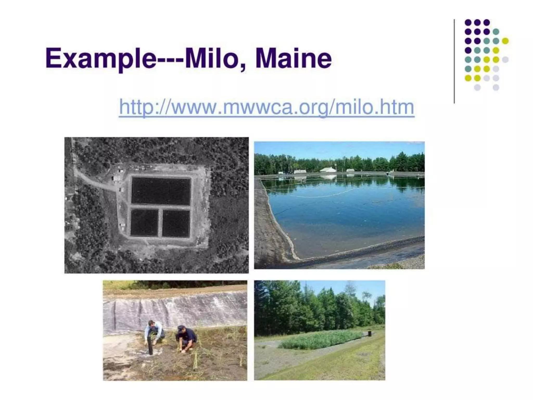 oxidation pond and stabilization pond.ppt