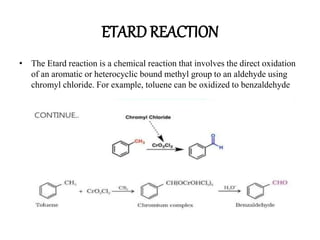 Oxidation ppt | PPTX
