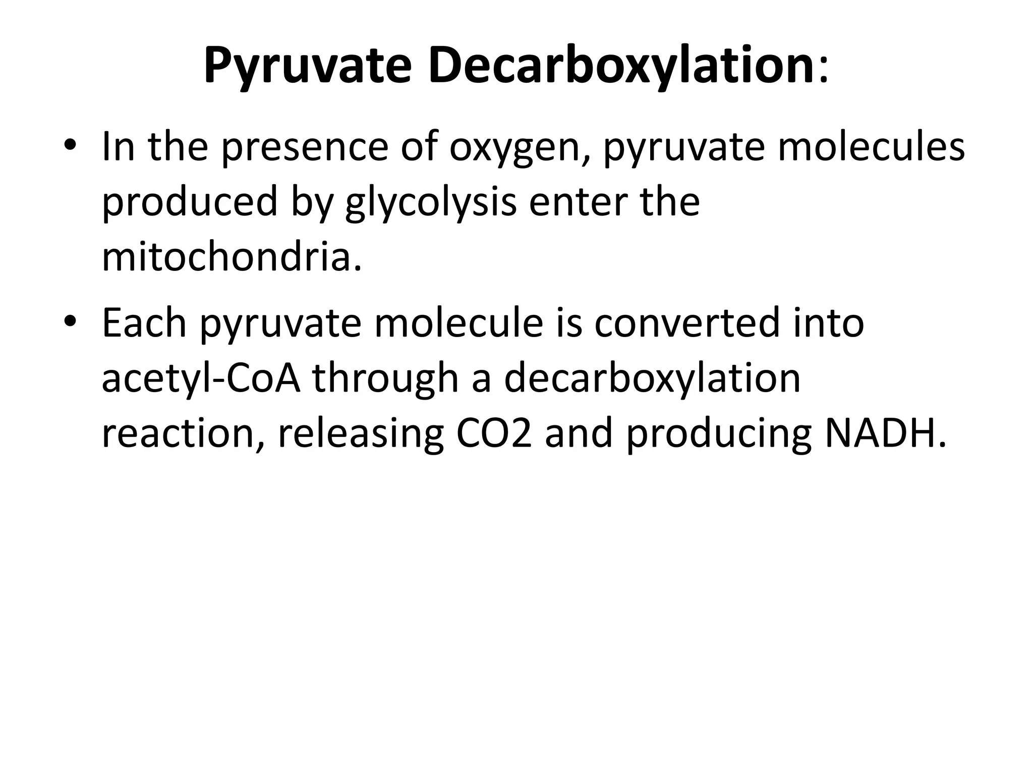 OXIDATION REDUCTION .pptx