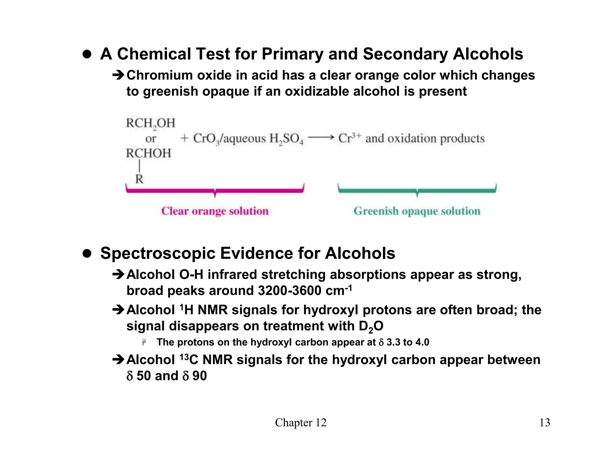 Oxidation+Reduction+and+Organometallic+Compounds.ppt