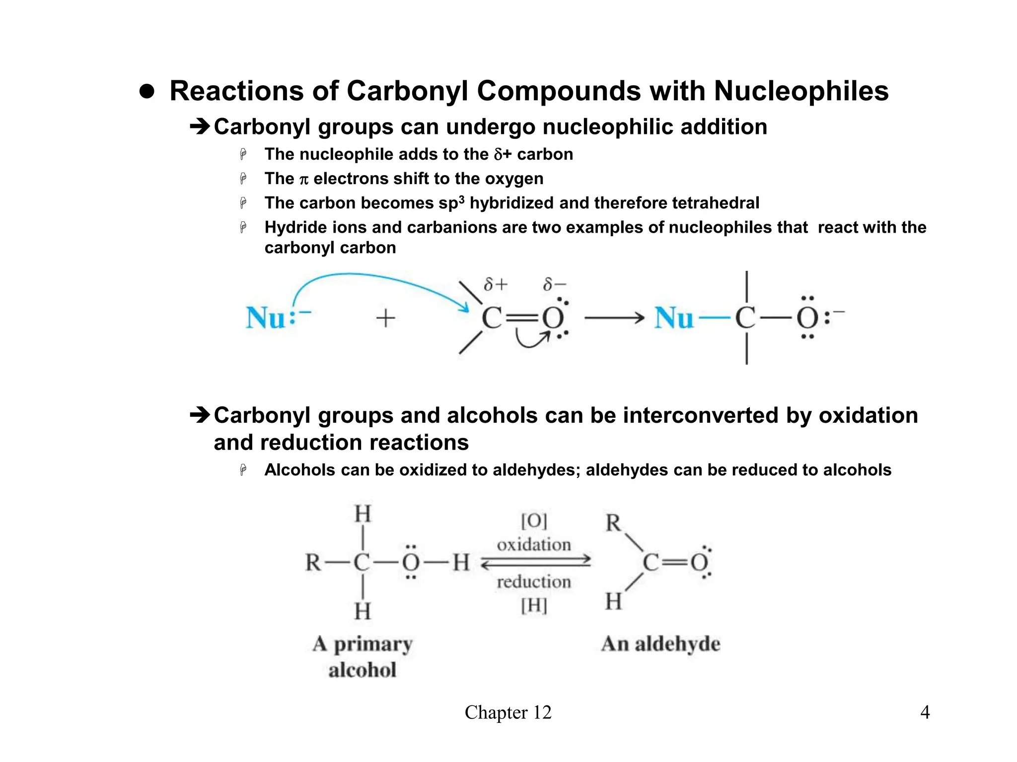 Oxidation+Reduction+and+Organometallic+Compounds.ppt