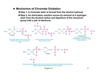 Oxidation+Reduction+and+Organometallic+Compounds.ppt