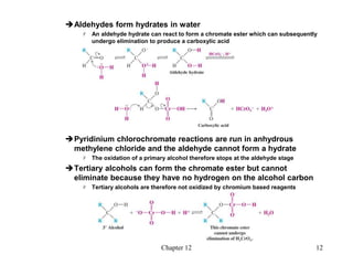 Oxidation+Reduction+and+Organometallic+Compounds.ppt