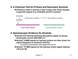 Oxidation+Reduction+and+Organometallic+Compounds.ppt