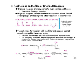 Oxidation+Reduction+and+Organometallic+Compounds.ppt