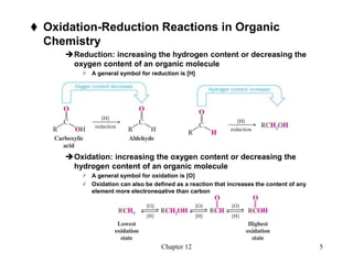 Oxidation+Reduction+and+Organometallic+Compounds.ppt