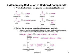 Oxidation+Reduction+and+Organometallic+Compounds.ppt