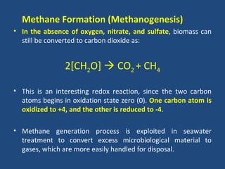 Oxidation reduction reactions BY Muhammad Fahad Ansari 12IEEM14 | PPT