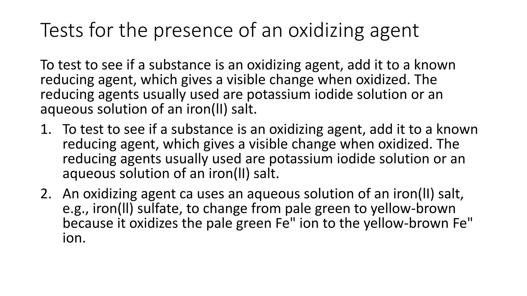 OXIDATION – REDUCTION REACTIONS.pptx