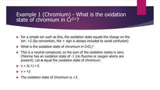 Oxidation State.pptx