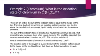 Oxidation State.pptx