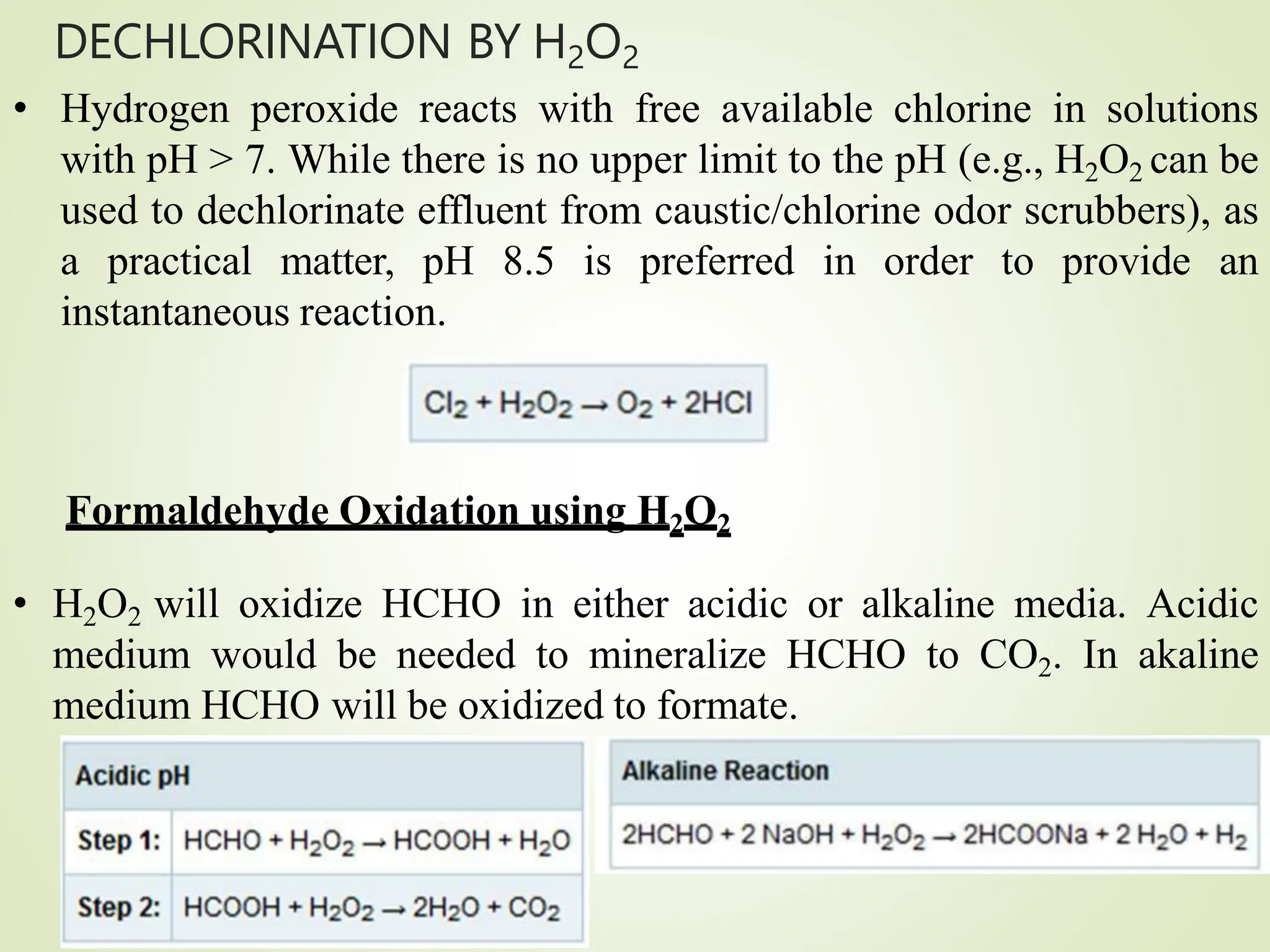 OXIDATIVE REACTION.pptx