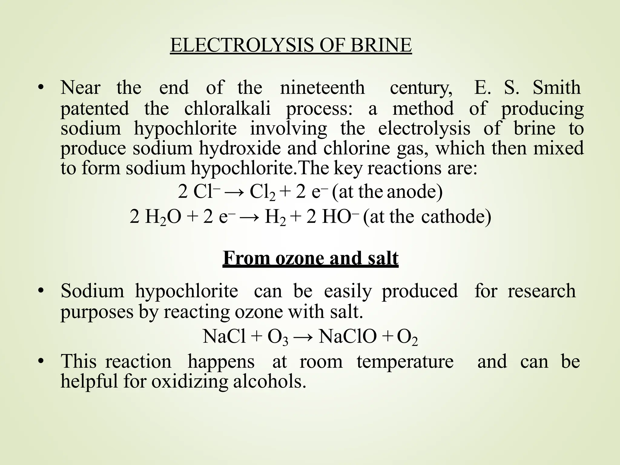 OXIDATIVE REACTION.pptx