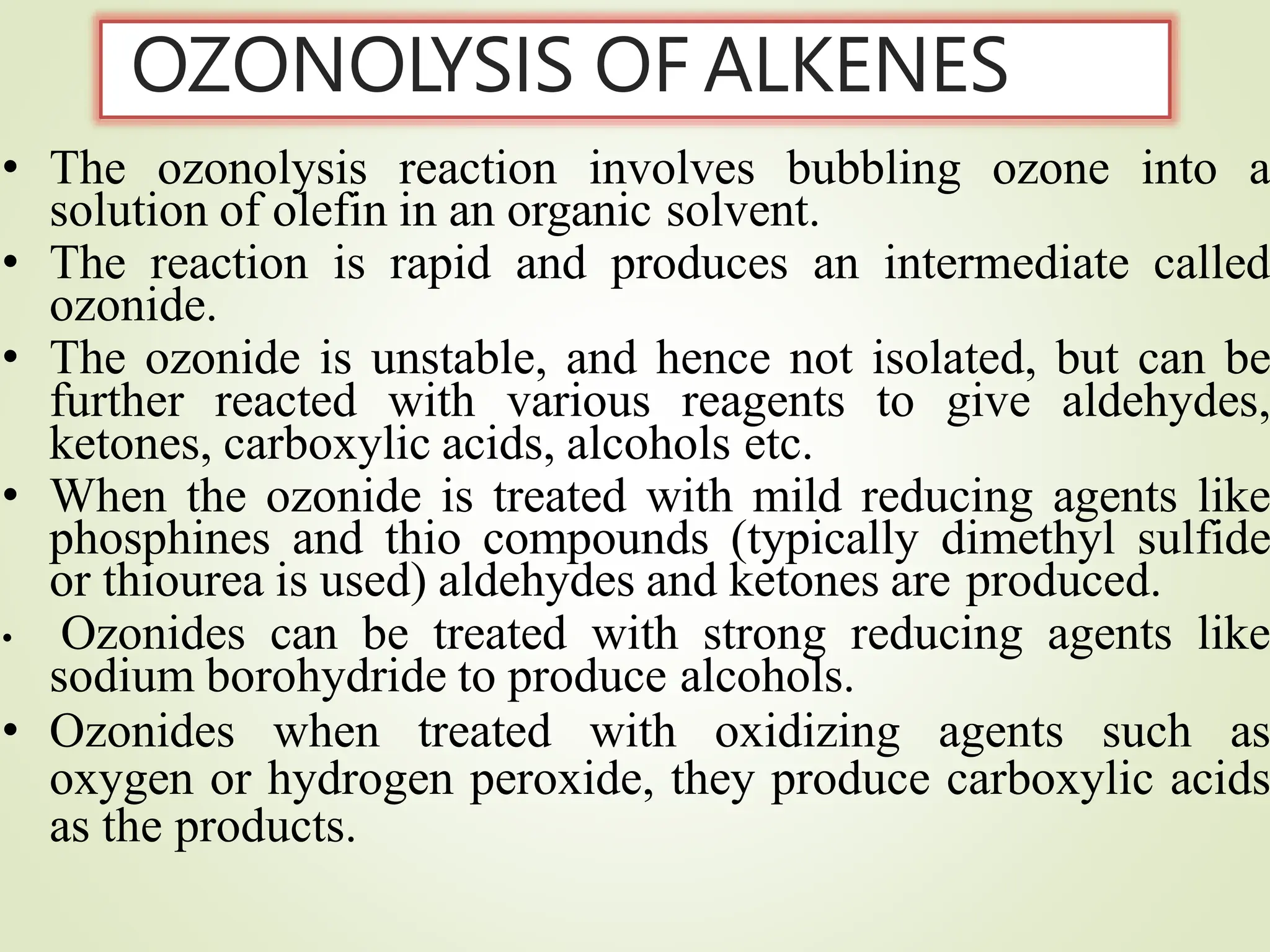 OXIDATIVE REACTION.pptx