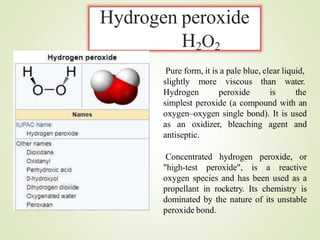 OXIDATIVE REACTION.pptx
