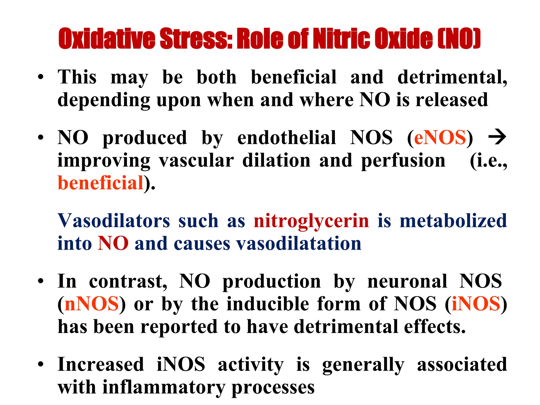 Oxidative stress hhhhhhhhhhhhhhhhhhh.ppt
